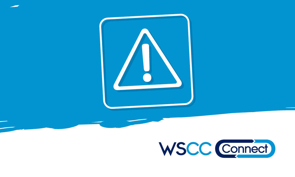 Redirecting to https://wscc.nt.ca/content/high-hazard-work ...