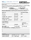 Lead Project Notification Form | WSCC | Workers' Safety and ...
