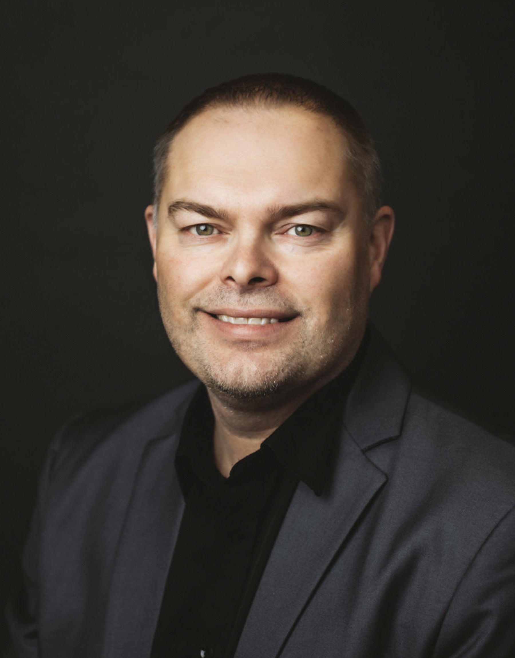 About WSCC | WSCC | Workers' Safety and Compensation Commission