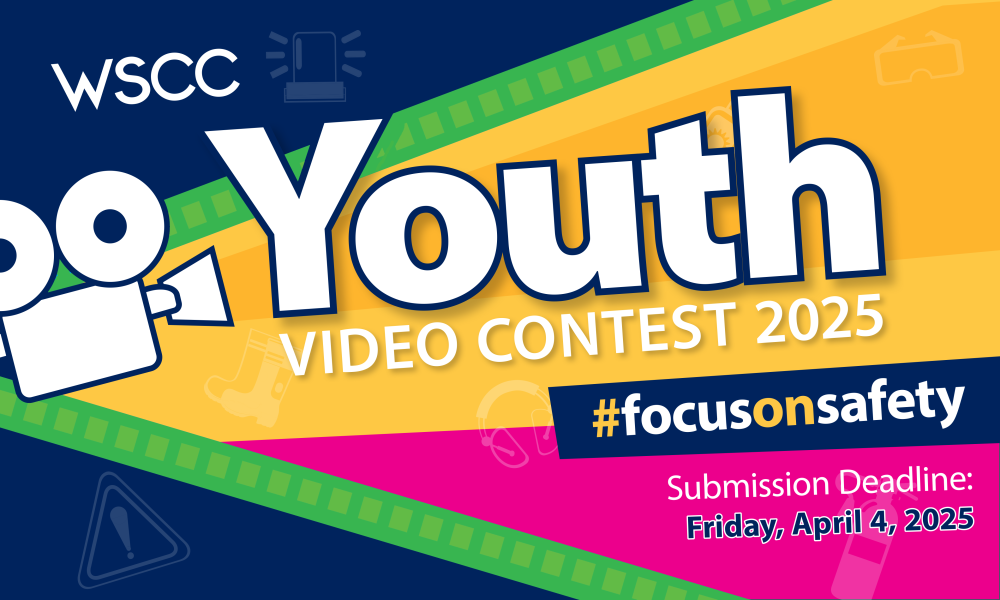 Workers' Safety and Compensation Commission (WSCC) | WSCC | Workers ...