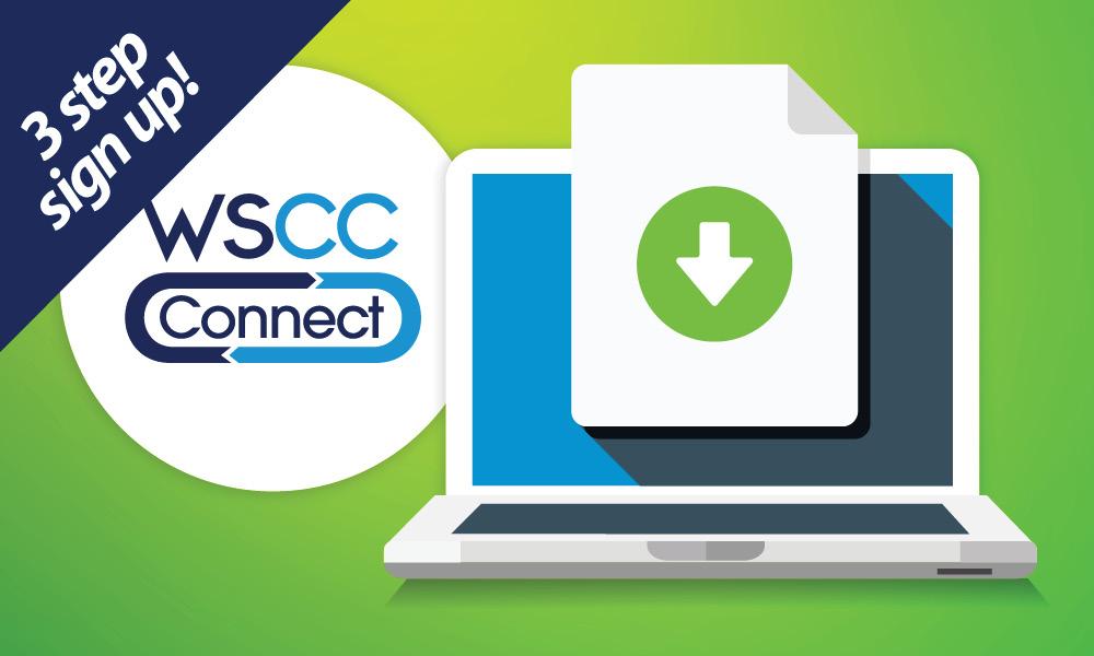 Workers' Safety and Compensation Commission (WSCC) | WSCC | Workers ...