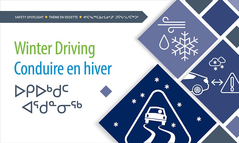 Workers' Safety and Compensation Commission (WSCC) | WSCC | Workers ...