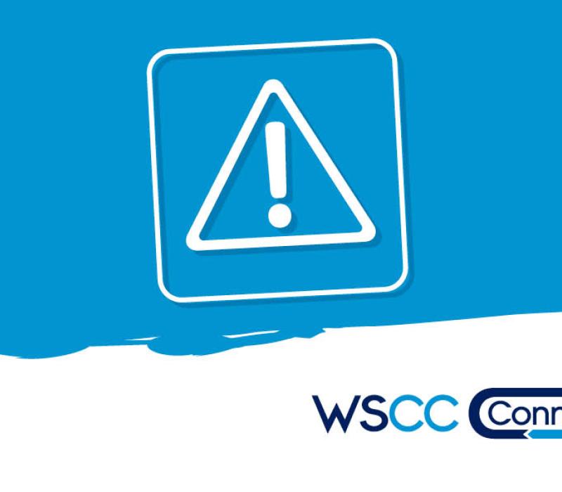 Workers' Safety and Compensation Commission (WSCC) | WSCC | Workers ...