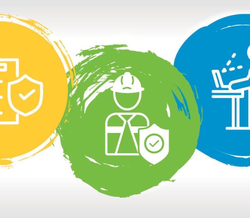 Workers' Safety and Compensation Commission (WSCC) | WSCC | Workers ...