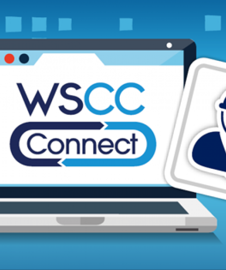 Workers' Safety and Compensation Commission (WSCC) | WSCC | Workers ...