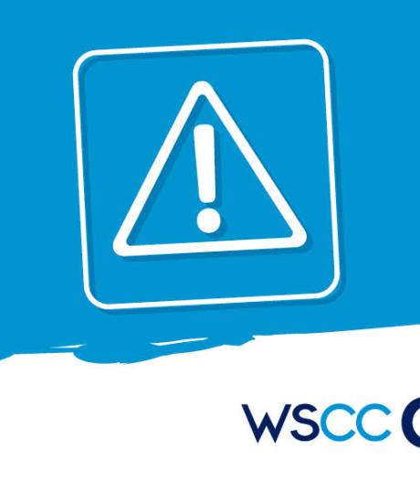 Workers' Safety and Compensation Commission (WSCC) | WSCC | Workers ...