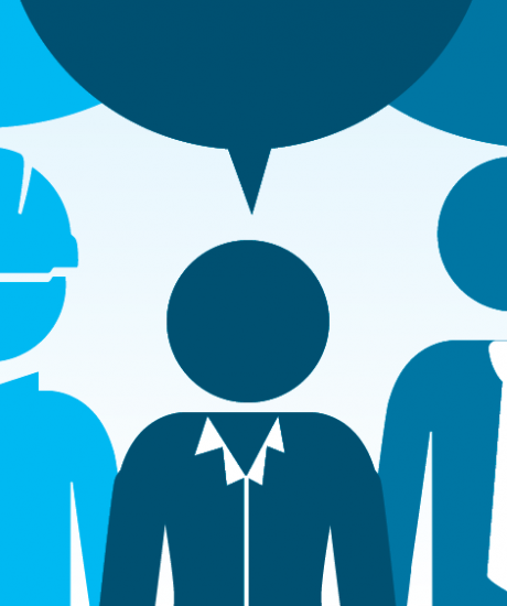 Stakeholder Engagement Committee | WSCC | Workers' Safety and ...